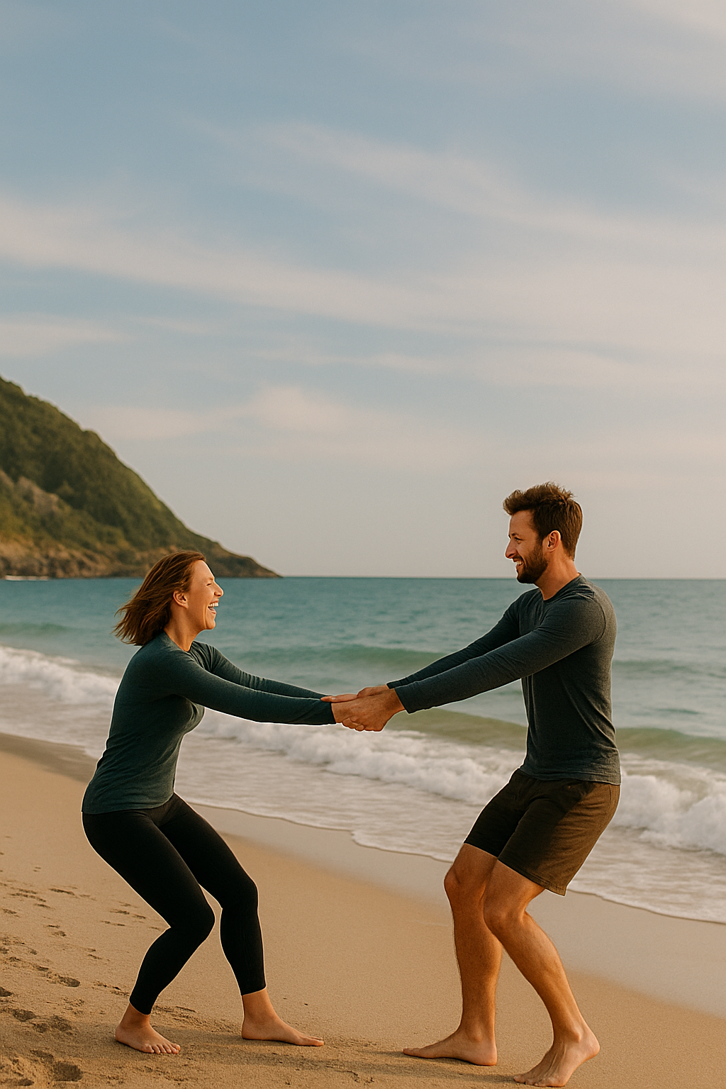 The Allure of Disorganised Attachment : WTWildThings | Connecting ...